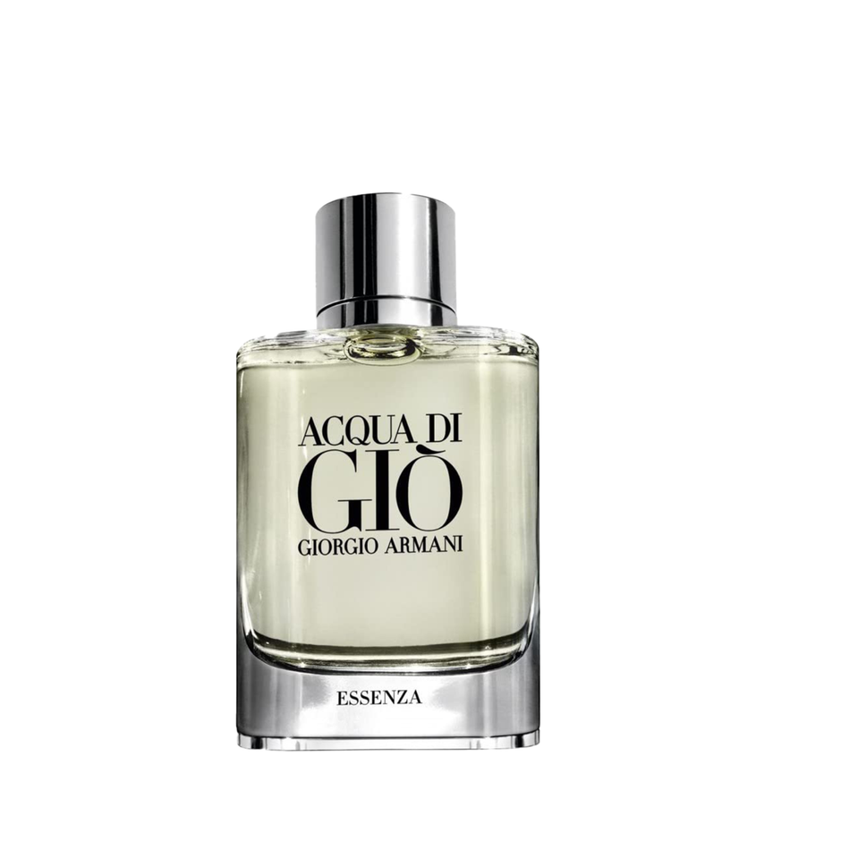 Products – ALT Fragrances Co.In